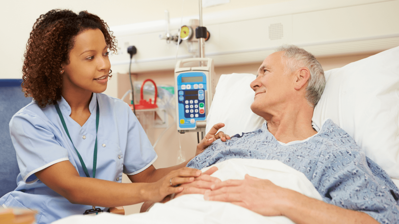 Pflegegrad 5 Wieviel Geld bekommen Sie 2025?