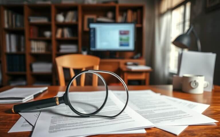 Welcher Pflegegrad bei Schwerbehinderung 50? 🏷️